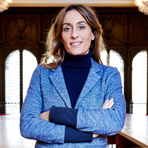 Professionisti – Rivetti & Partners – Professionisti Associati